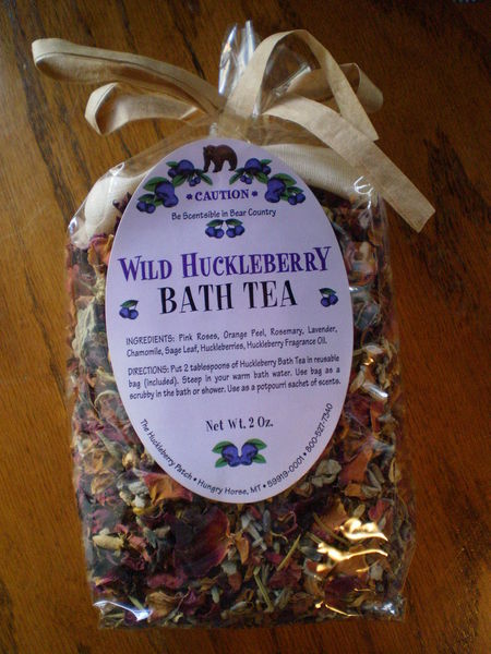 Gifts, Mountain Meadows Gifts, Libby, Montana